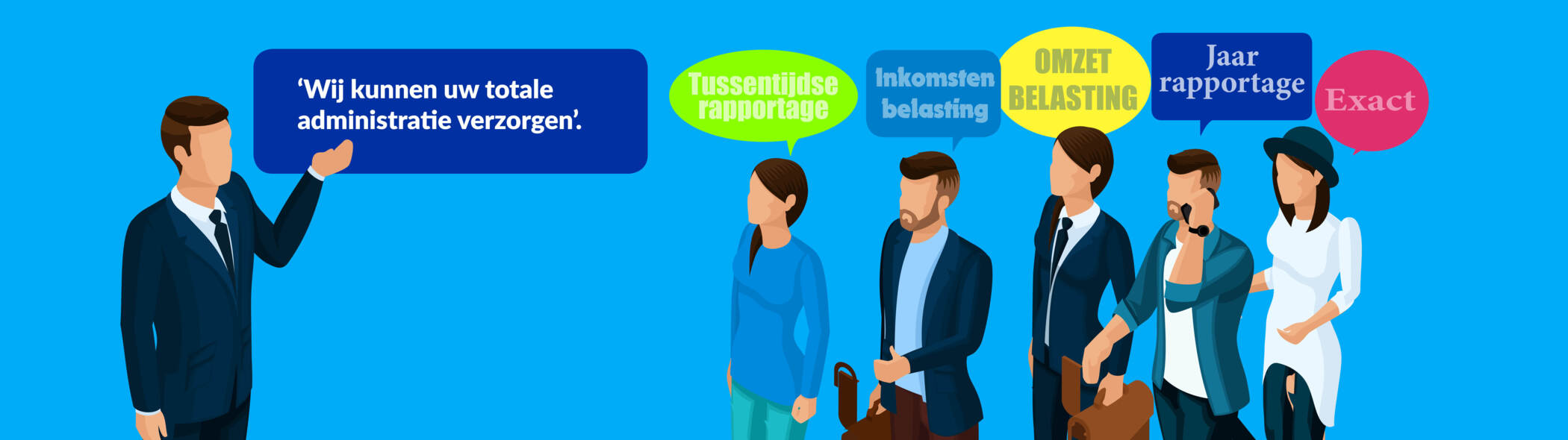 Home - Smit & Compagnons